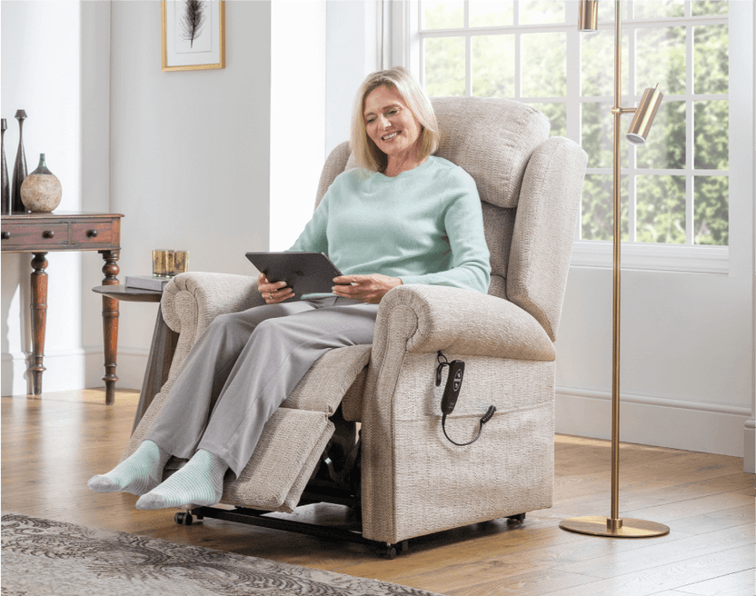 All Products | Muick Sandy