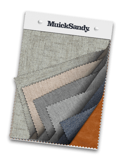 Request Our Rise and Recline Chair Brochure 2.4 | Muick Sandy