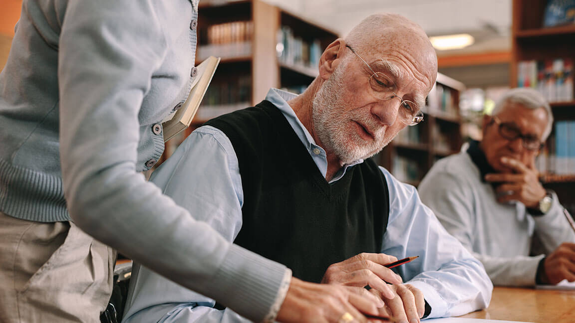 Muick Sandy - Forward Thinking