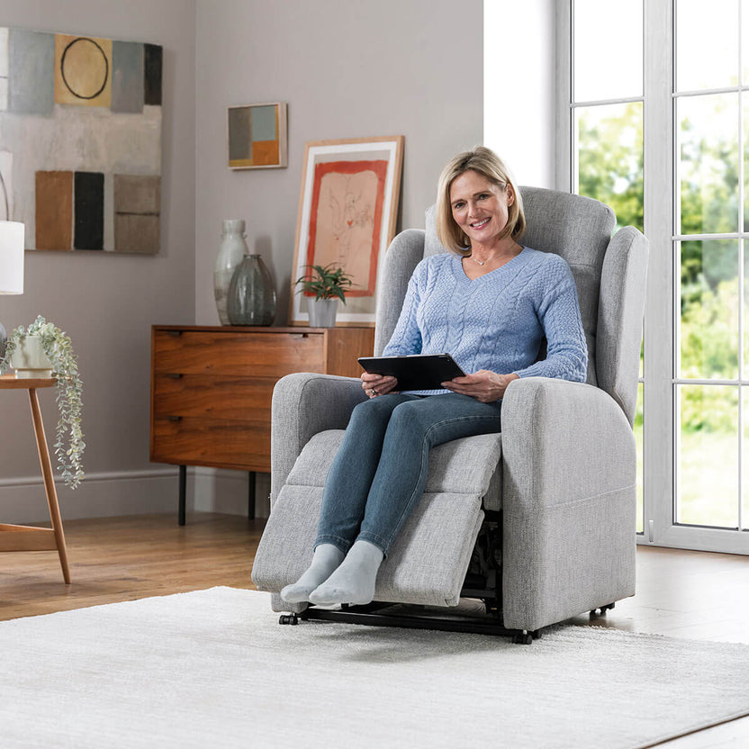 Muick Sandy - Forward Thinking