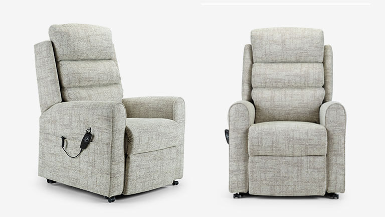 Muick Sandy - Forward Thinking