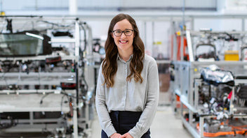 Muick Sandy - Forward Thinking