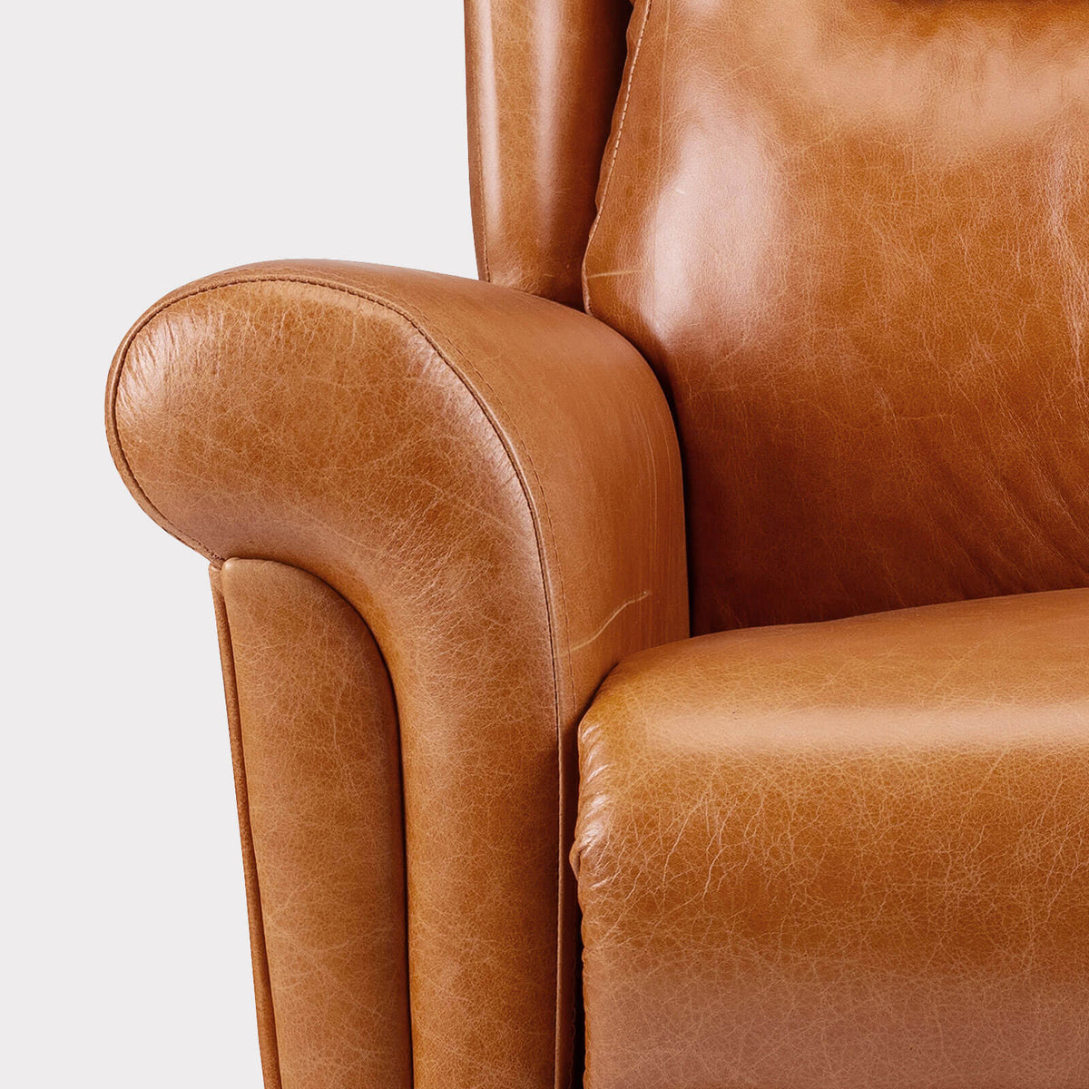 Chatsworth Rise and Recline Chair | Muick Sandy