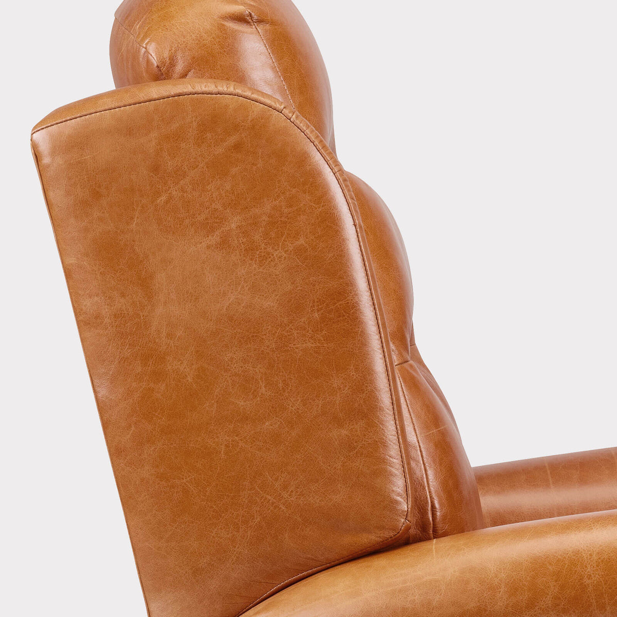 Chatsworth Rise and Recline Chair | Muick Sandy