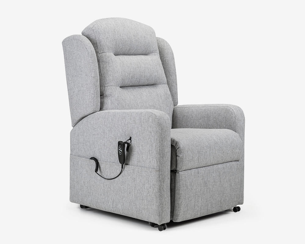 Rise and Recline Chairs | Muick Sandy