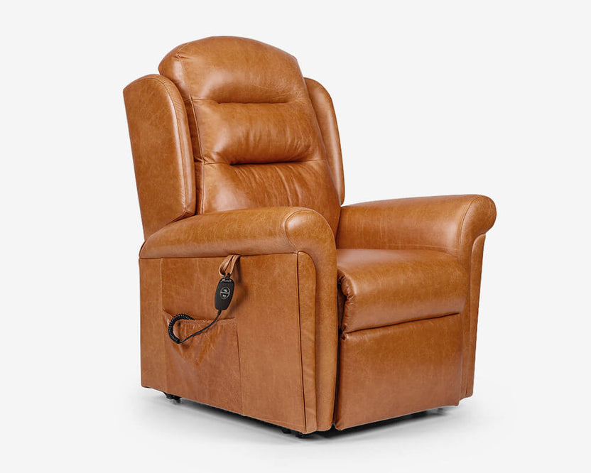 Rise and Recline Chairs | Muick Sandy