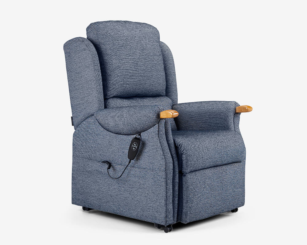 Rise and Recline Chairs | Muick Sandy