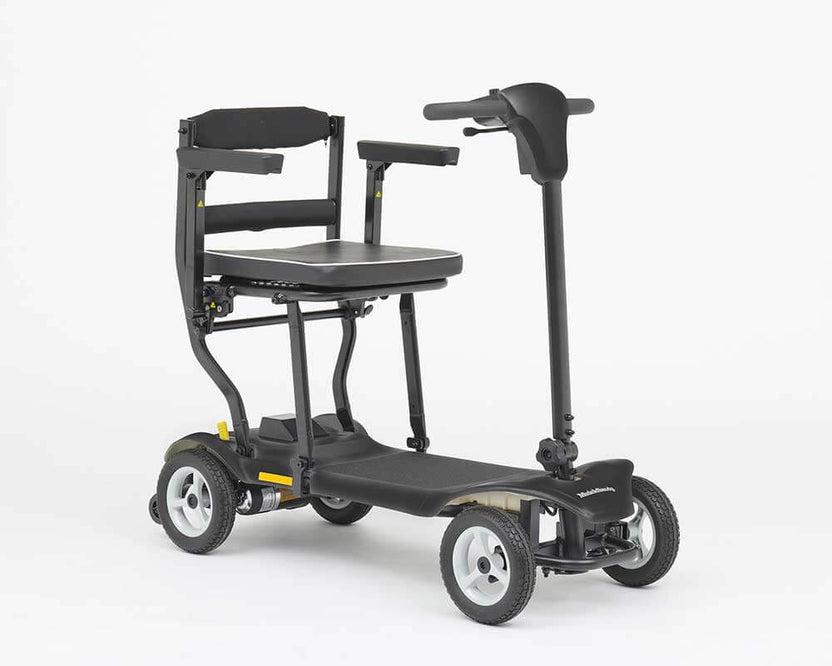 All Products | Muick Sandy