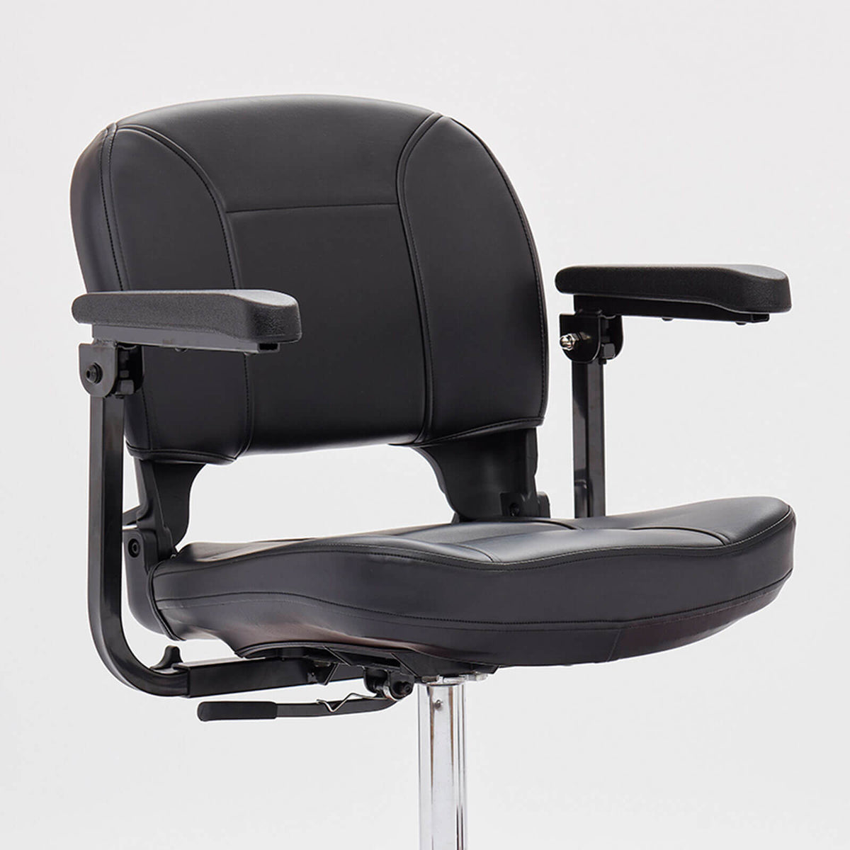 M-2 Mobility Scooter | Muick Sandy