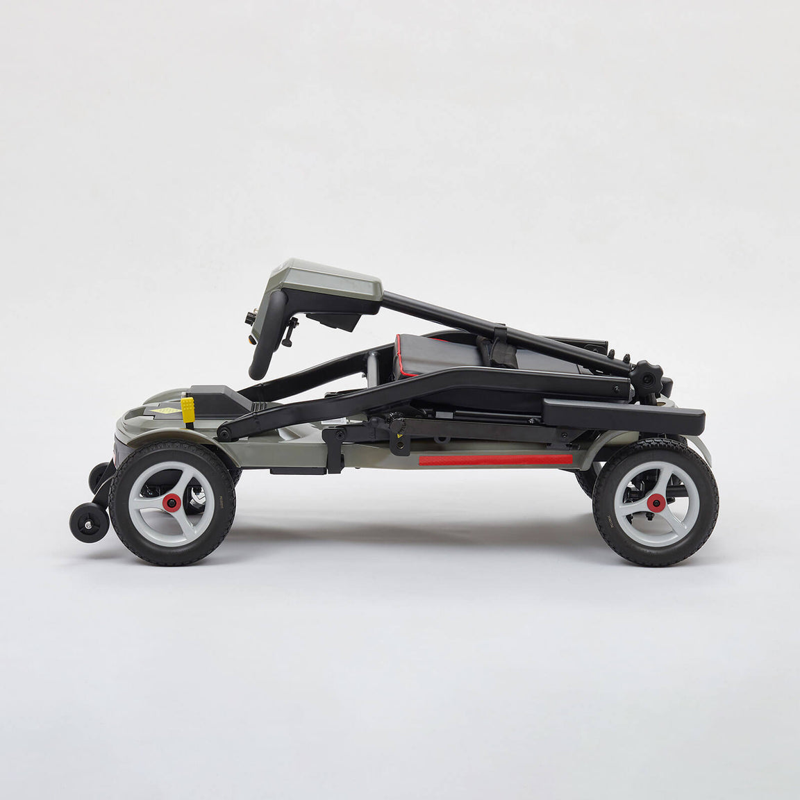 F-1 Mobility Scooter | Muick Sandy