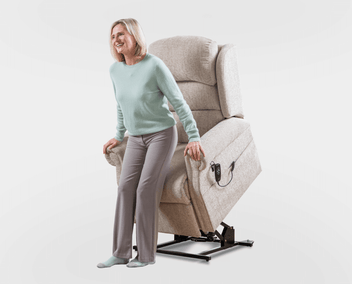 All Products | Muick Sandy