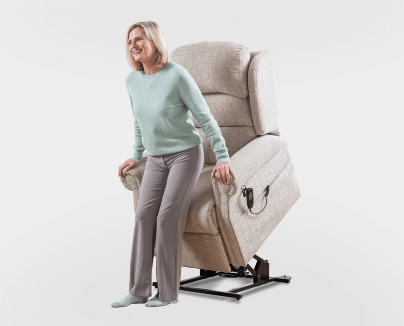 All Products | Muick Sandy